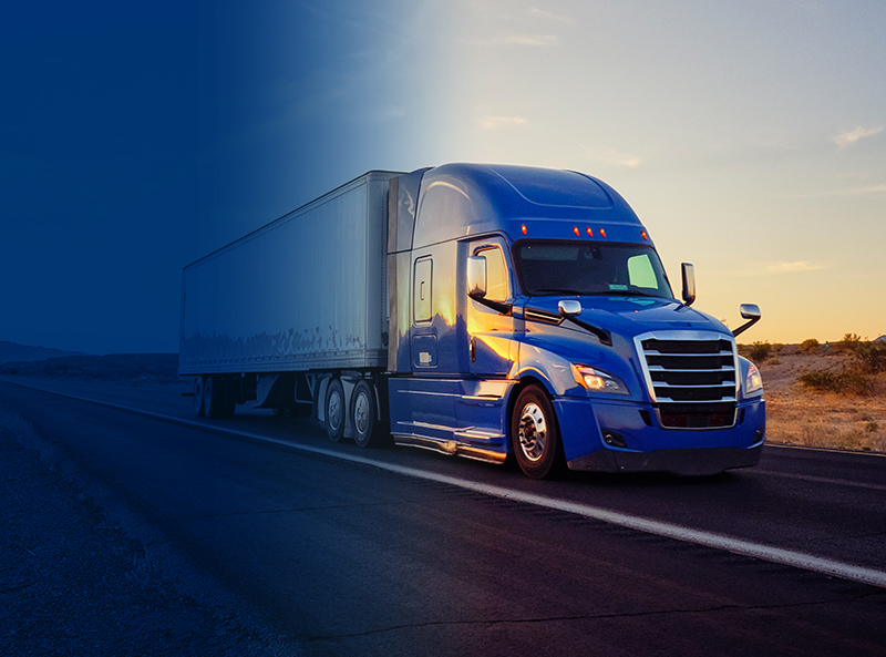 BMC-84 Surety Bonds: A Complete Guide for Freight Brokers